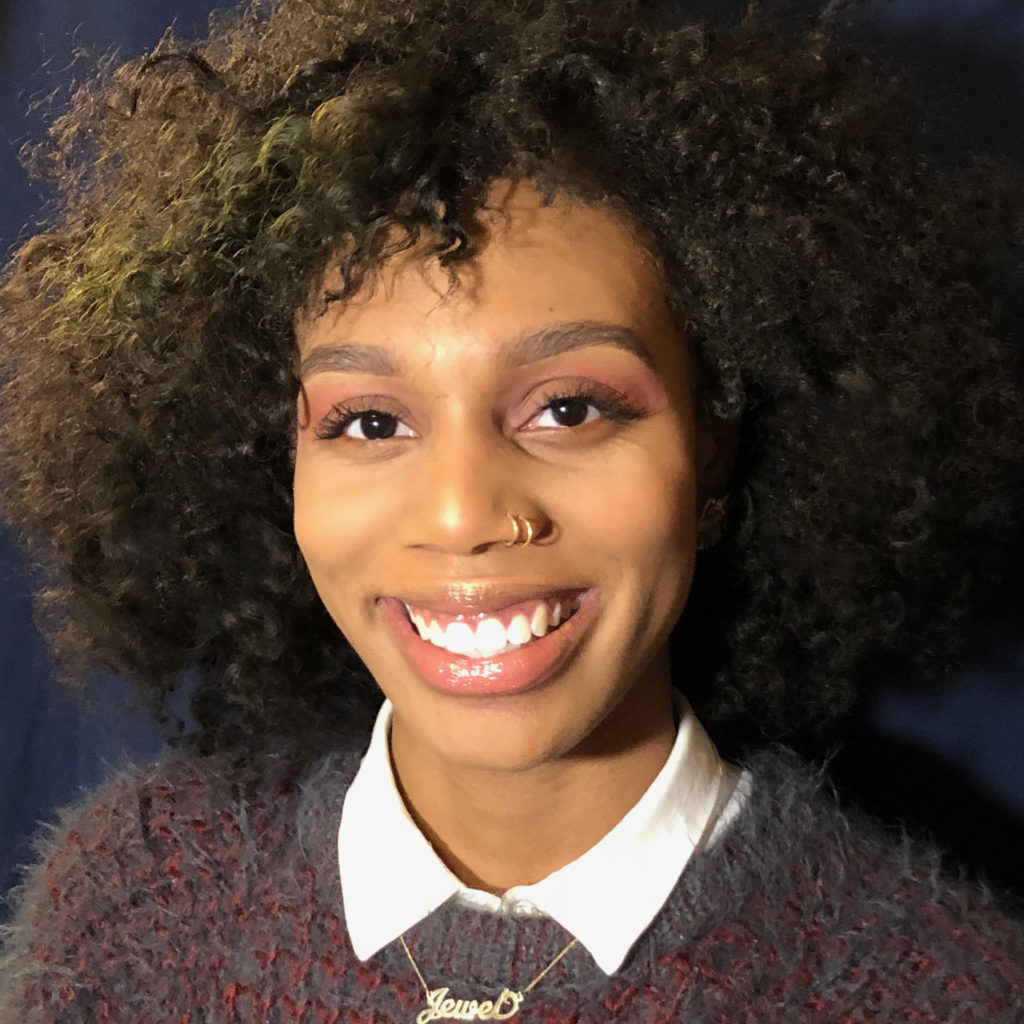 ArtTable 2020 Fellows – ArtTable