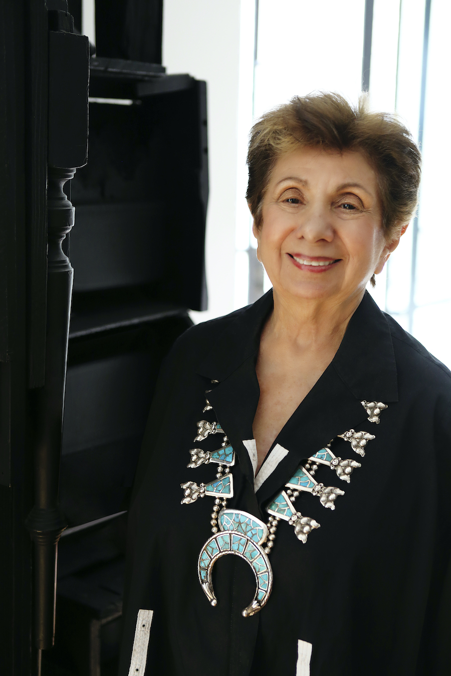 National | “The Private Eye in Public Art” with Joyce Pomeroy Schwartz ...
