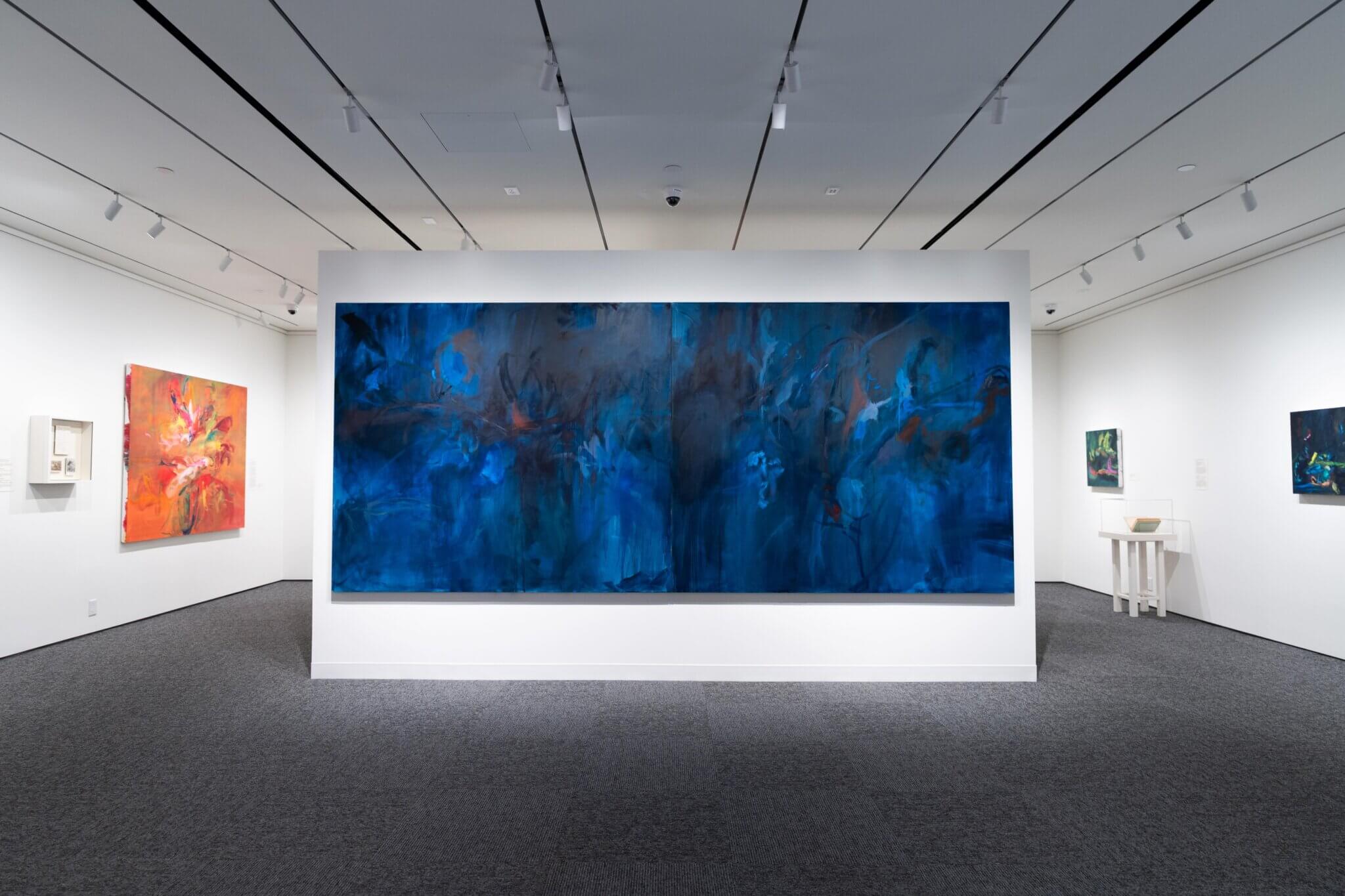 Washington, D.C. | End-of-Year MeetAT at Irene and Richard Frary ...